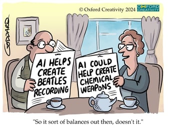 Oxford TRIZ Team Workshops